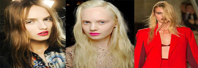 Hair trend alert! - Element Hair