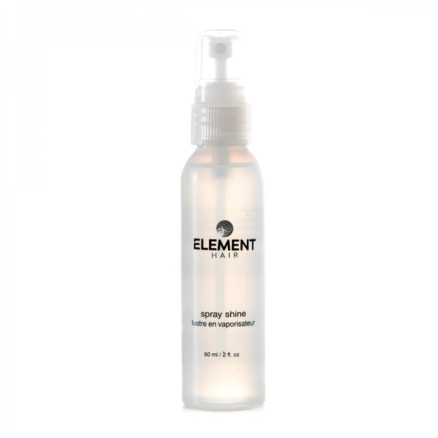 Spray Shine ™ - Element Hair