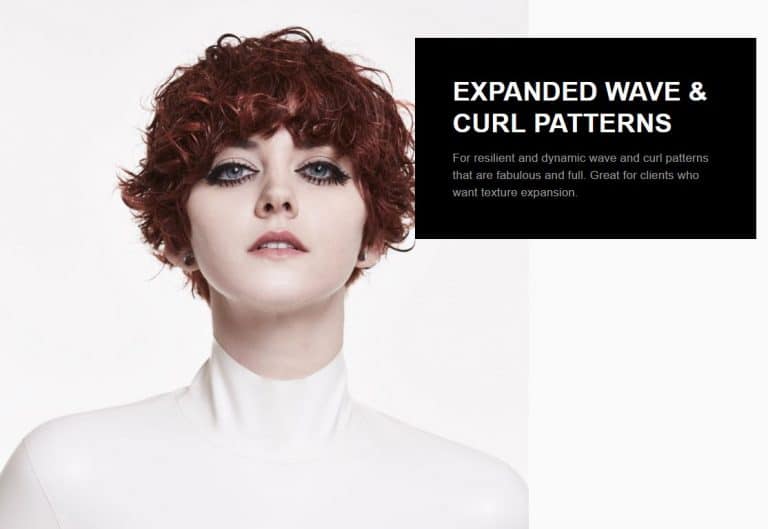ARROJO American Wave exclusively at Element Hair - Element Hair