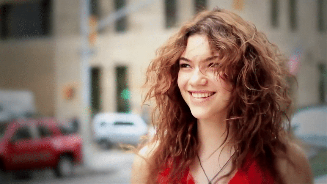 ARROJO American Wave exclusively at Element Hair - Element Hair