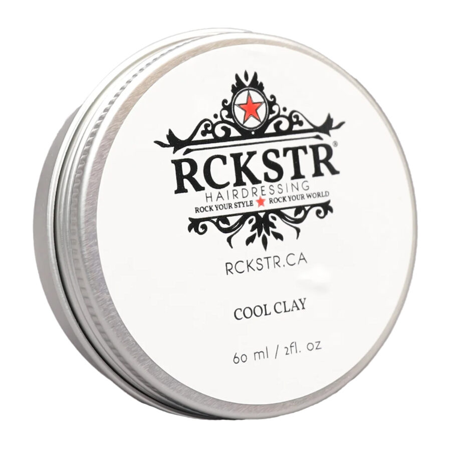 Store - Element Hair