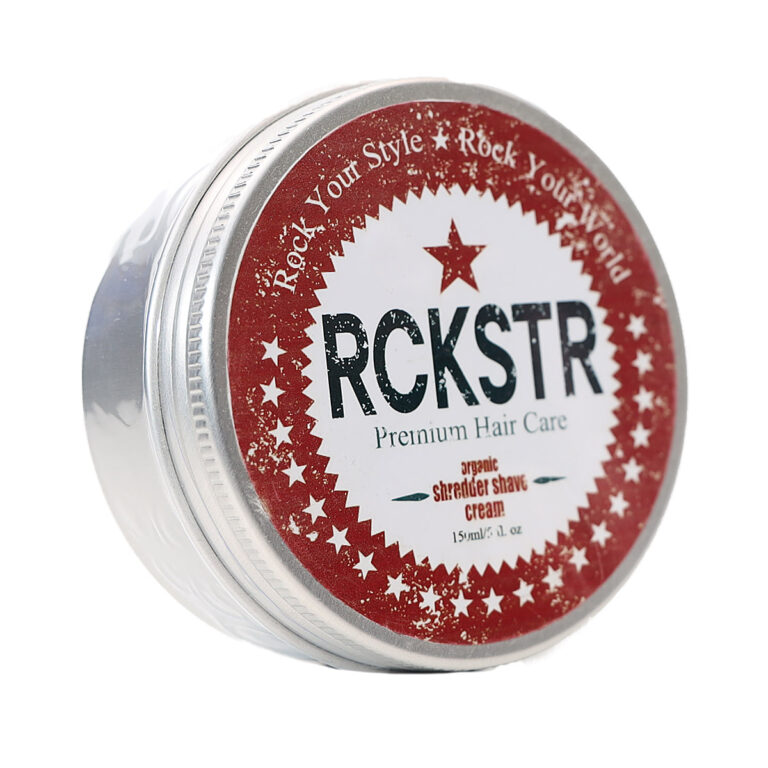 Beer and Honey Shampoo Bar - Element Hair