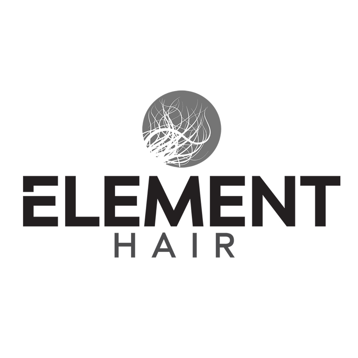 Store - Element Hair