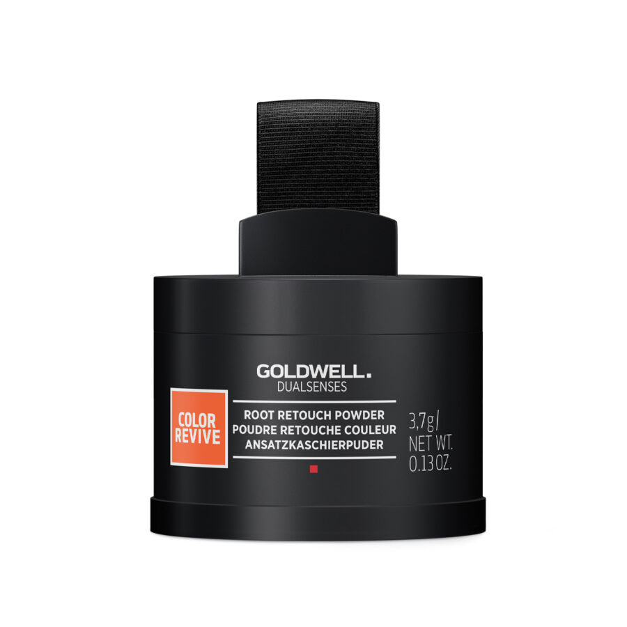 Element Full Root Touchup Colour Kit - Element Hair