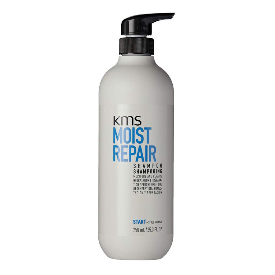 Beer and Honey Shampoo Bar - Element Hair