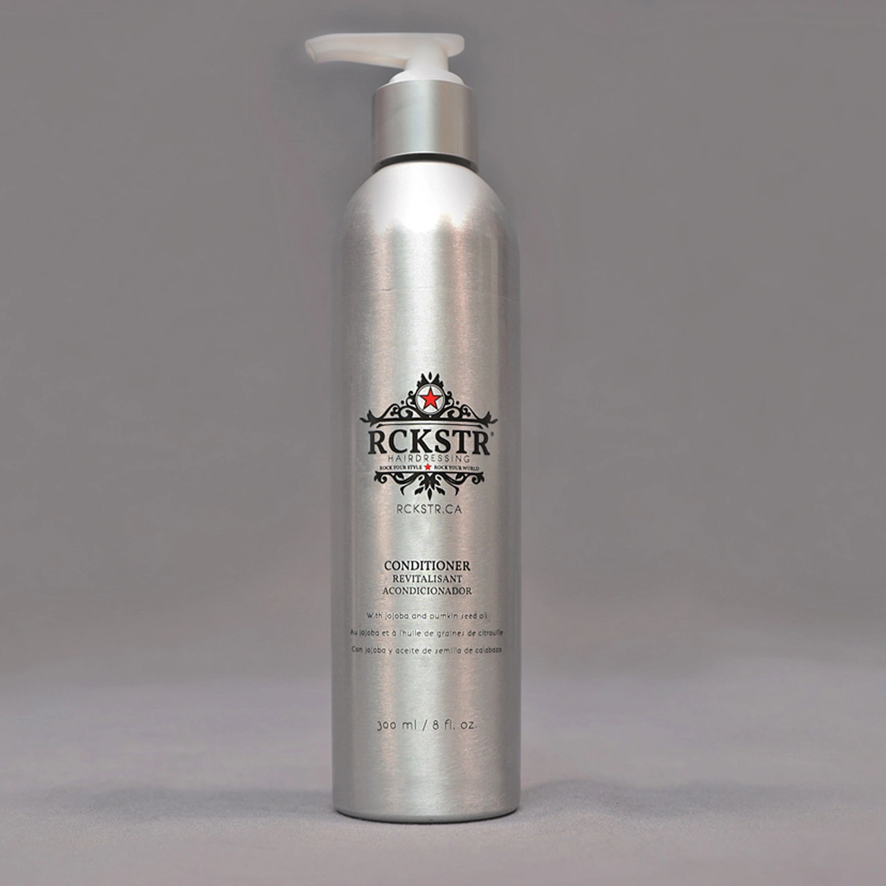 Element Custom Colour Conditioner Kit - Element Hair