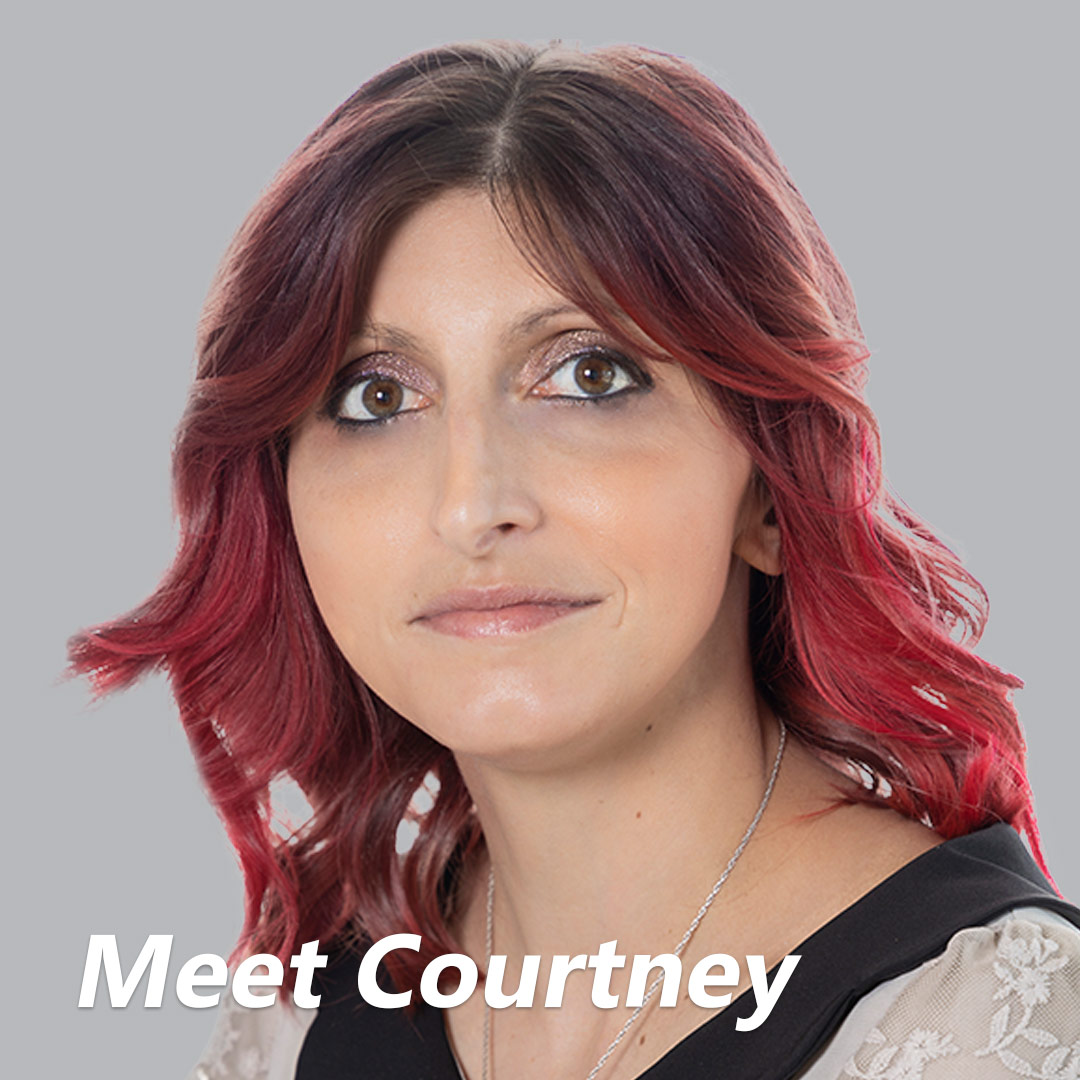 Element Hair Studio Waterloo | Hair Cuts | Hair Colouring