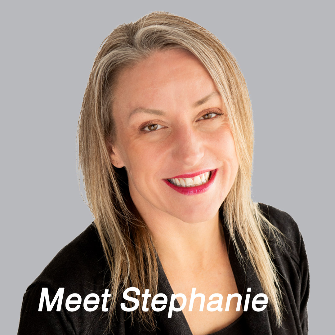 Element Hair Studio Waterloo | Hair Cuts | Hair Colouring